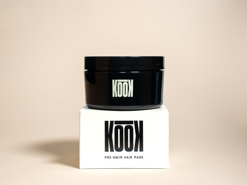 KOOK | Good For You. Good For the Ocean. – Kook