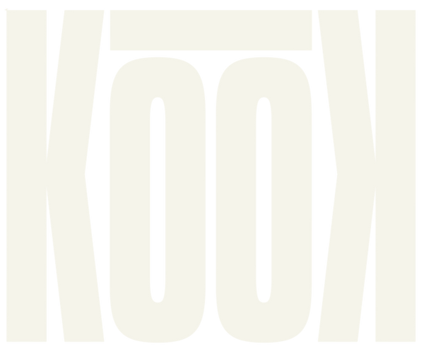 KOOK | Good For You. Good For the Ocean. – Kook