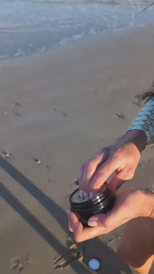 KOOK | Good For You. Good For the Ocean. – Kook